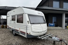 Rulote Second Hand - ruloteimport.ro