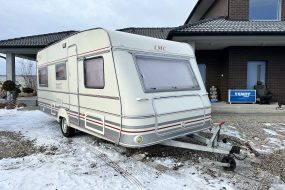 Rulote Second Hand - ruloteimport.ro