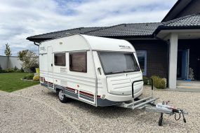 Rulote Second Hand - ruloteimport.ro