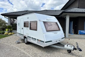 Rulote Second Hand - ruloteimport.ro