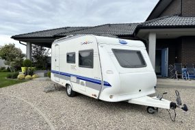 Rulote Second Hand - ruloteimport.ro