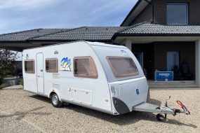 Rulote Second Hand - ruloteimport.ro